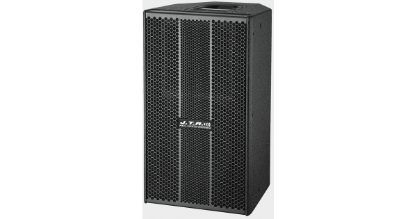 باند پسیو700 وات جی تی ار JTR SLX-12400